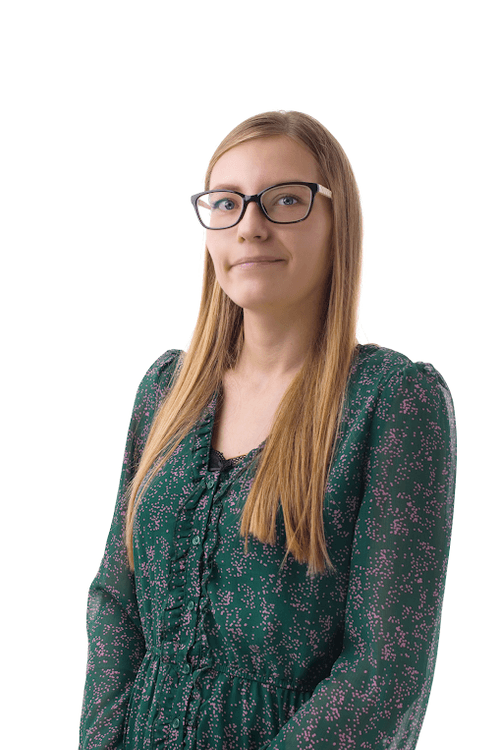 Brainhub - JavaScript Software Development Company